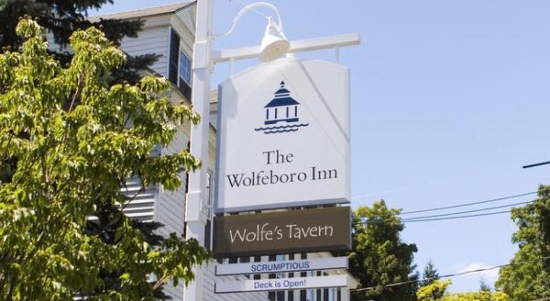 Sean Quinlivan and Steph Curtis' Wedding Website