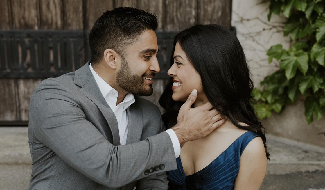 Nimmy Thomas and Jerry Kannookaden's Wedding Website