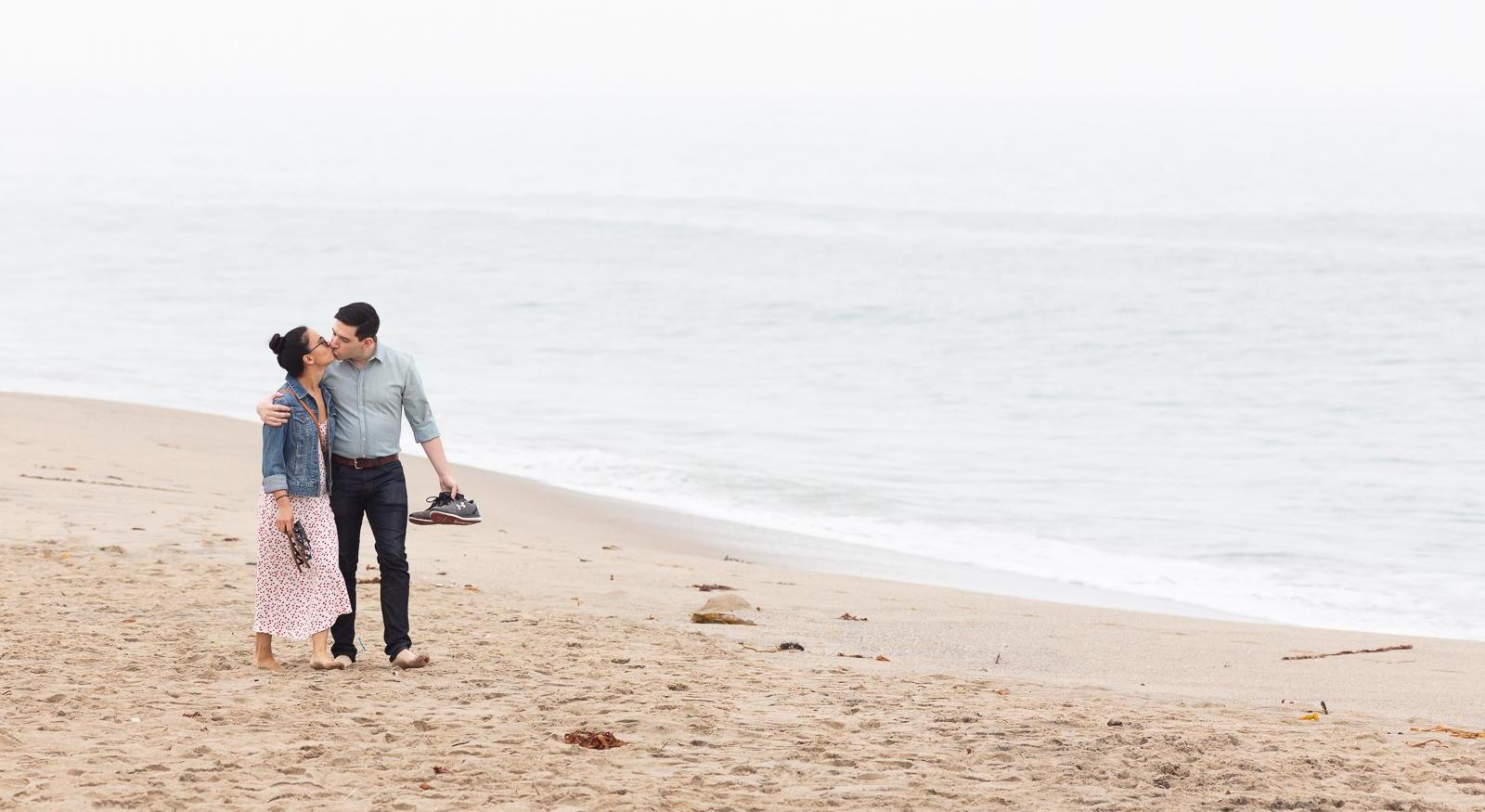 Samantha Johnson and David Ballardo's Wedding Website