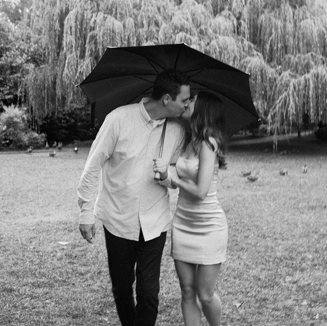 Jonathan Stokes and Christina Robillard's Wedding Website