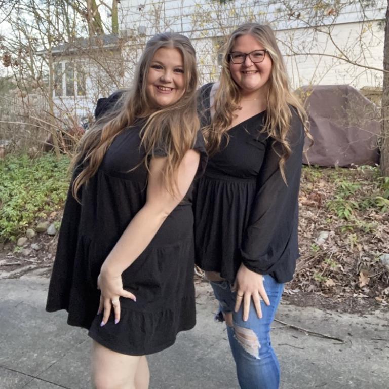 Ashley Berger and Jacob Douglas' Wedding Website