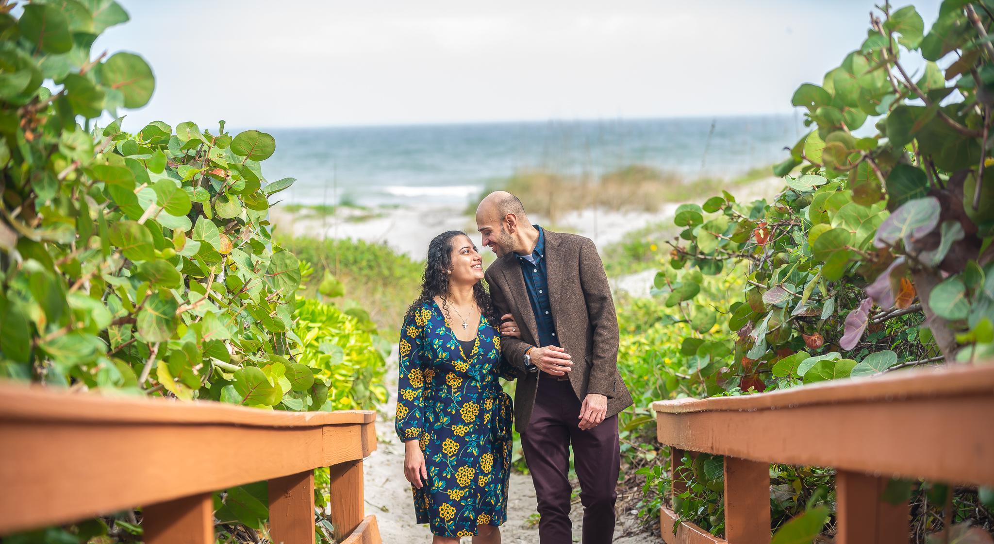 Kristiana Bekhit and Daniel Tadros' Wedding Website
