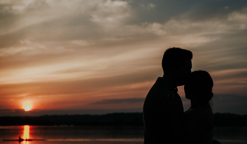 Carlie Alfaro and Johnny Ross' Wedding Website