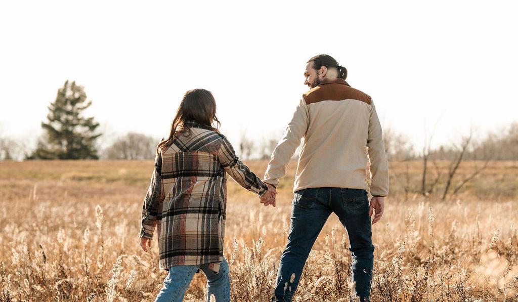 Mara Cavanaugh and Quinn Combs' Wedding Website