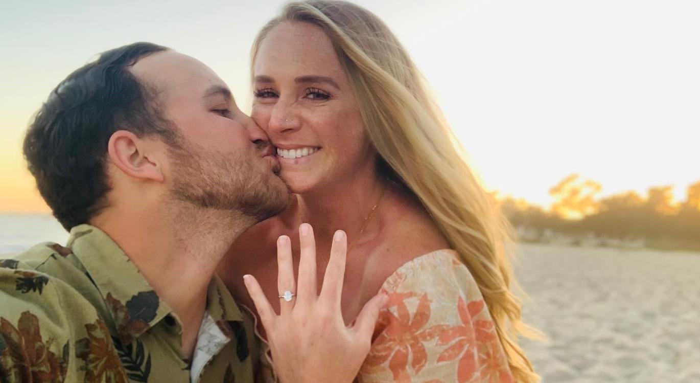 Lexi Deming and Austin Housley's Wedding Website