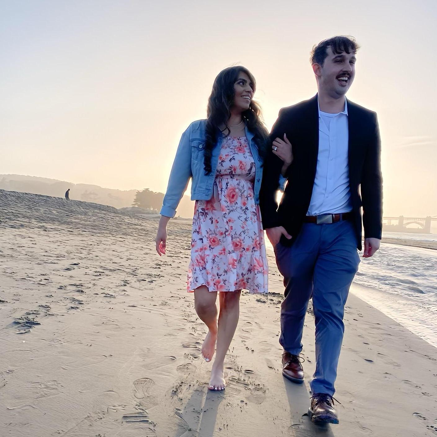 Aireana Vidales and Mason Tadlock's Wedding Website