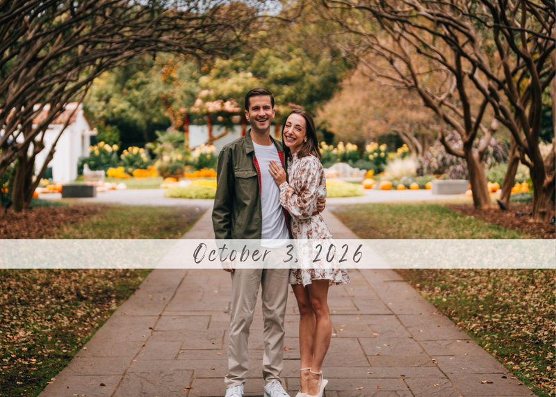 Courtlyn Hanson and Ben VandenToorn's Wedding Website