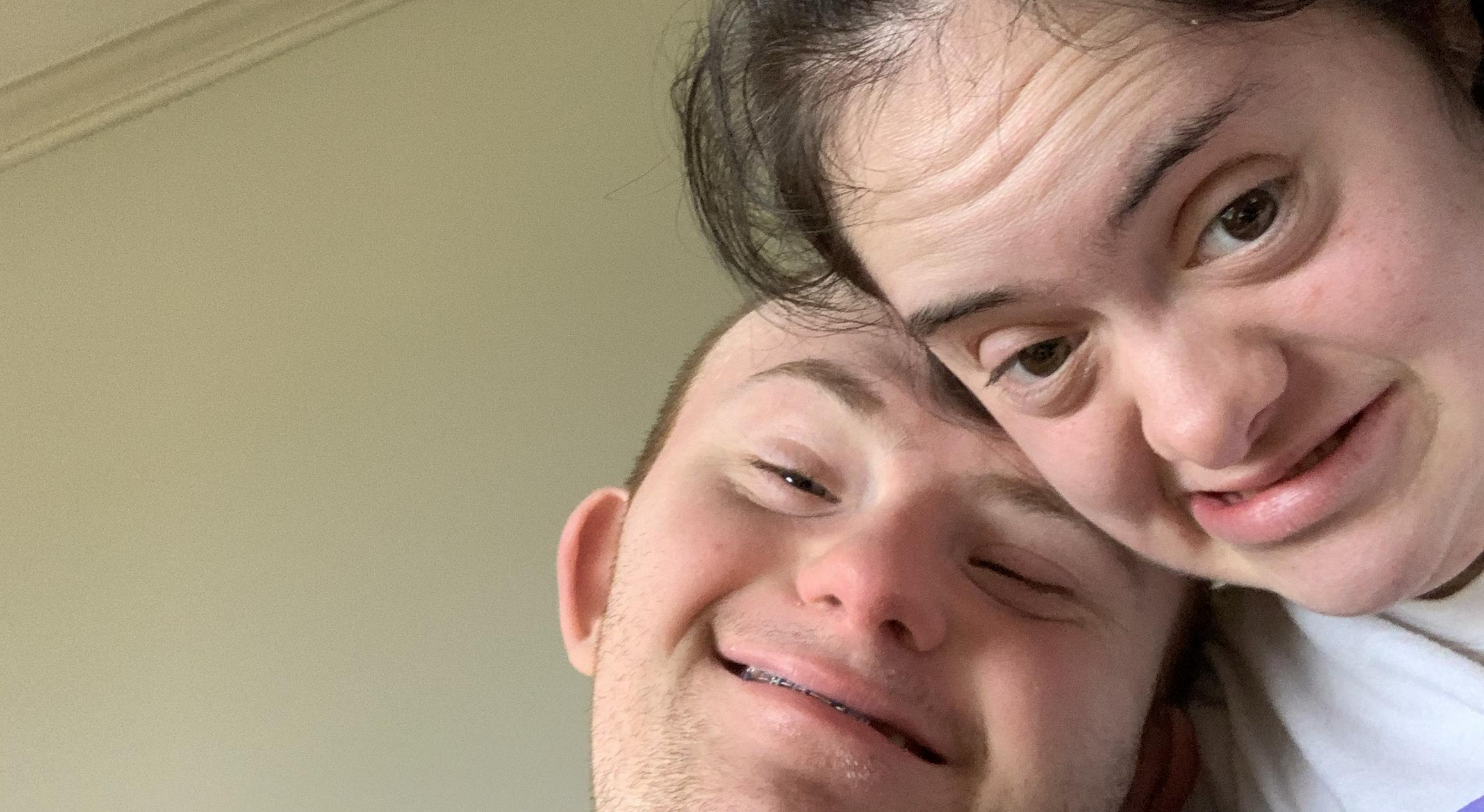 Ben Allard and Taylor Padula's Wedding Website