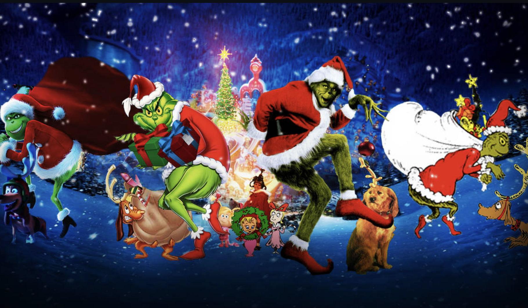 Baby Spicer and Please Join Us For a Baby Shower honoring JoAnna Spicer ...