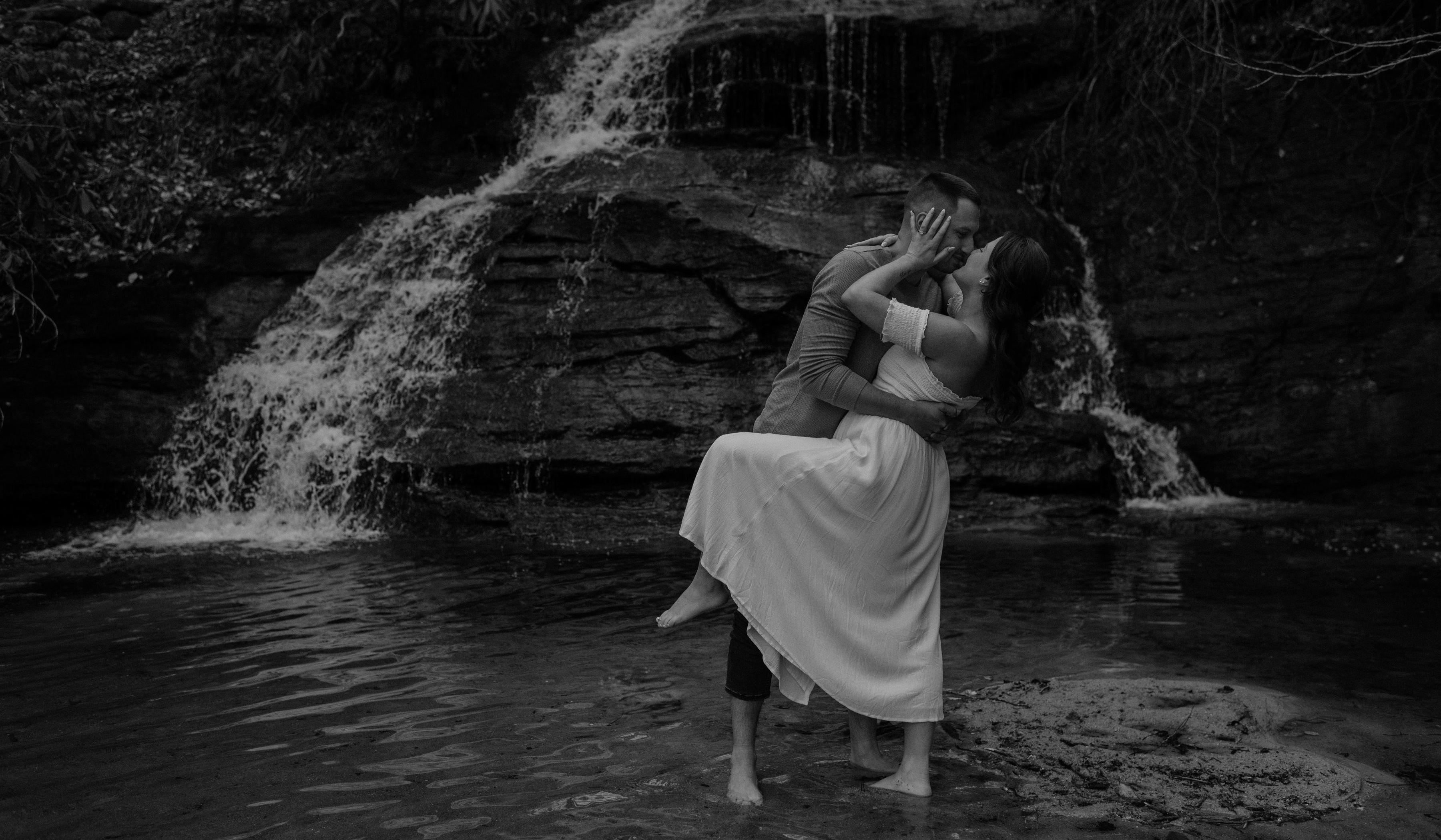 Karly Strahley and John Angelucci's Wedding Website