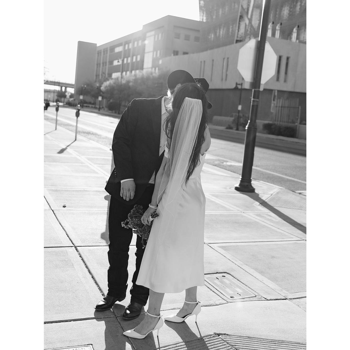 Rachel Elisa Bosak and Aaron Matthew Jackson's Wedding Website