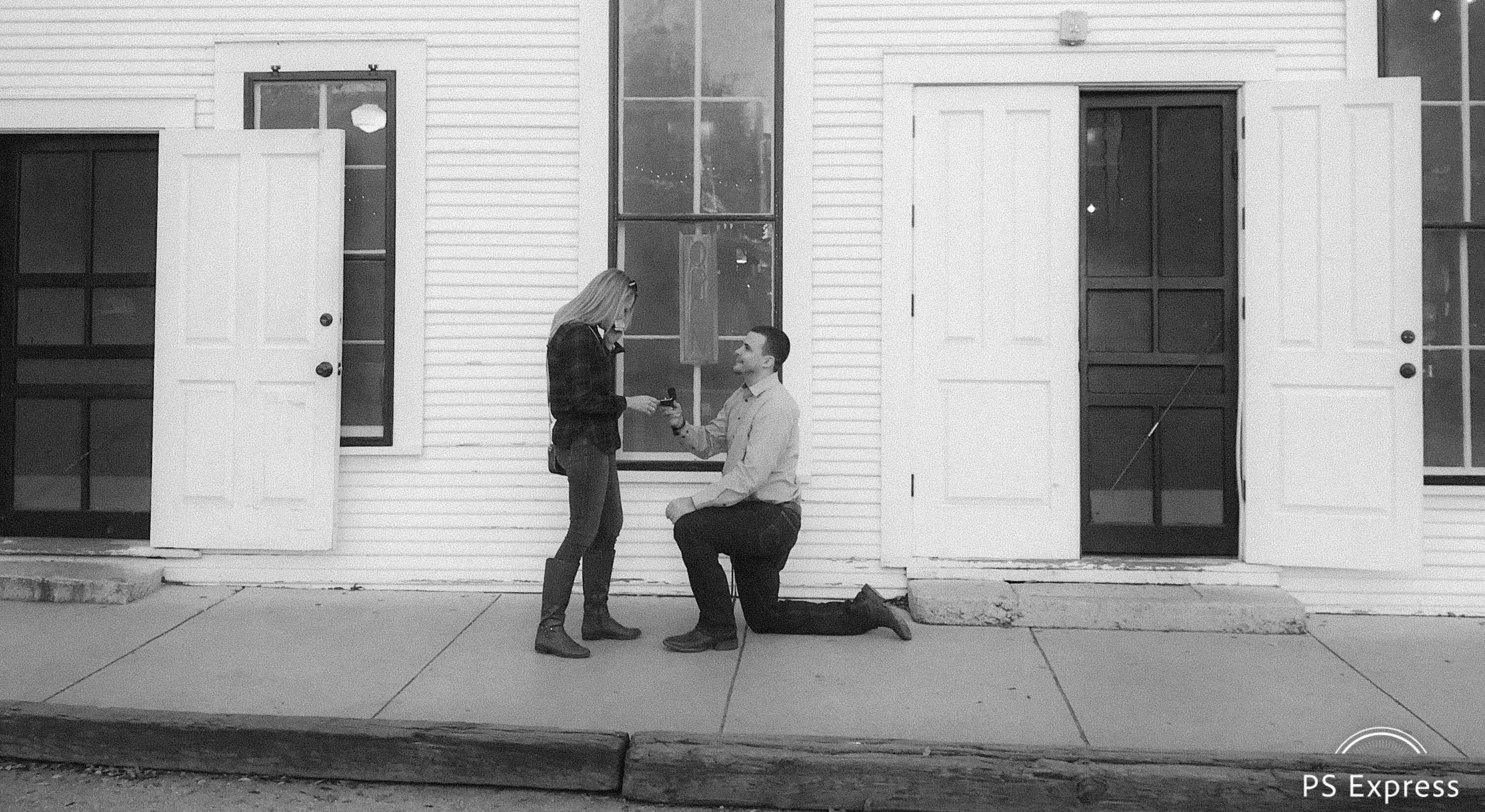 Melissa Woodcock and Ryan Tedford's Wedding Website