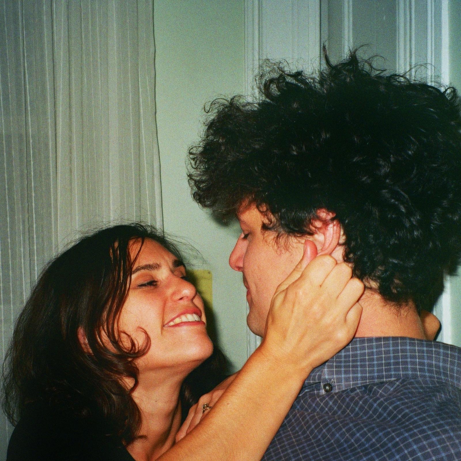 Cecilia Vidal and Atticus Moorman's Wedding Website