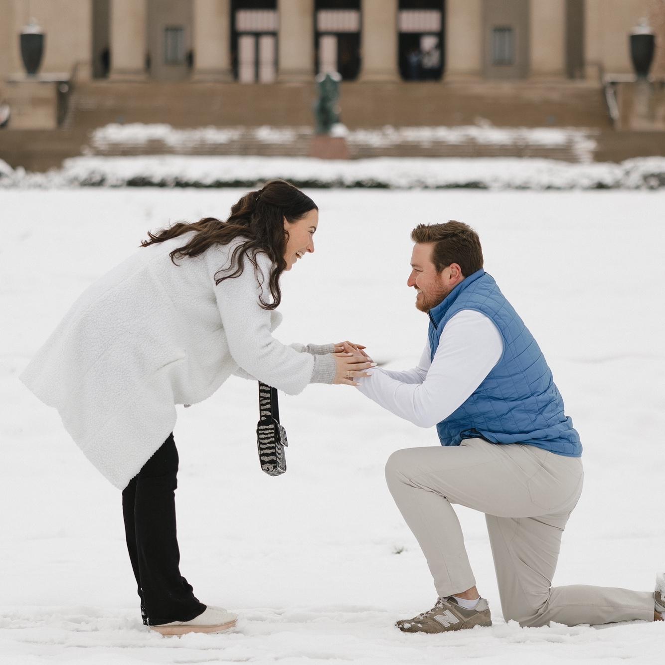 Kellie O'Toole and Alex Samuelson's Wedding Website