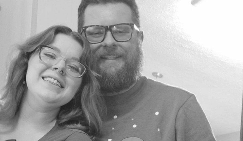 Deanna DeFabis and Tyler Ketchum's Wedding Website