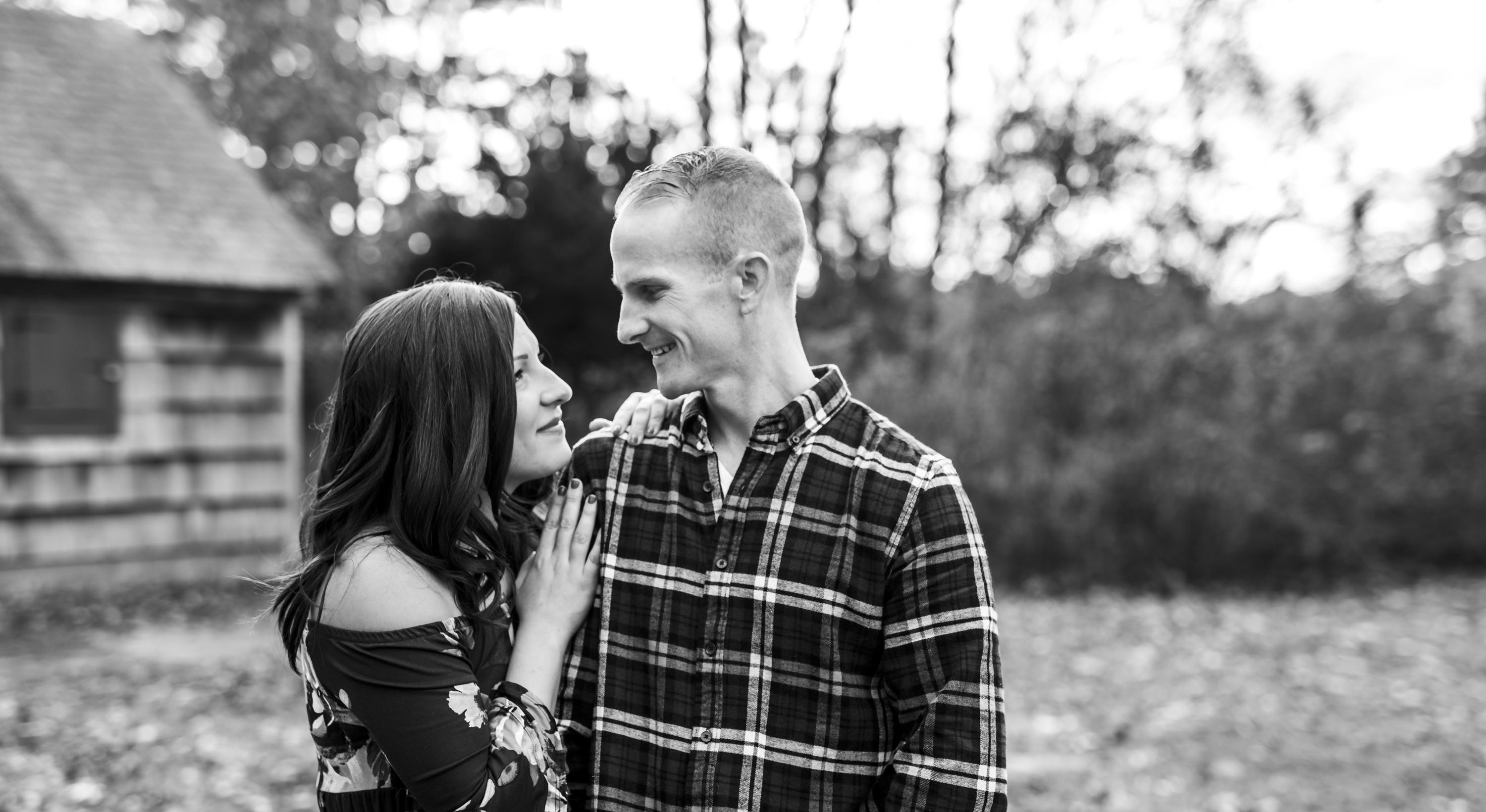 Kristen Tinari and Michael Auspaker's Wedding Website