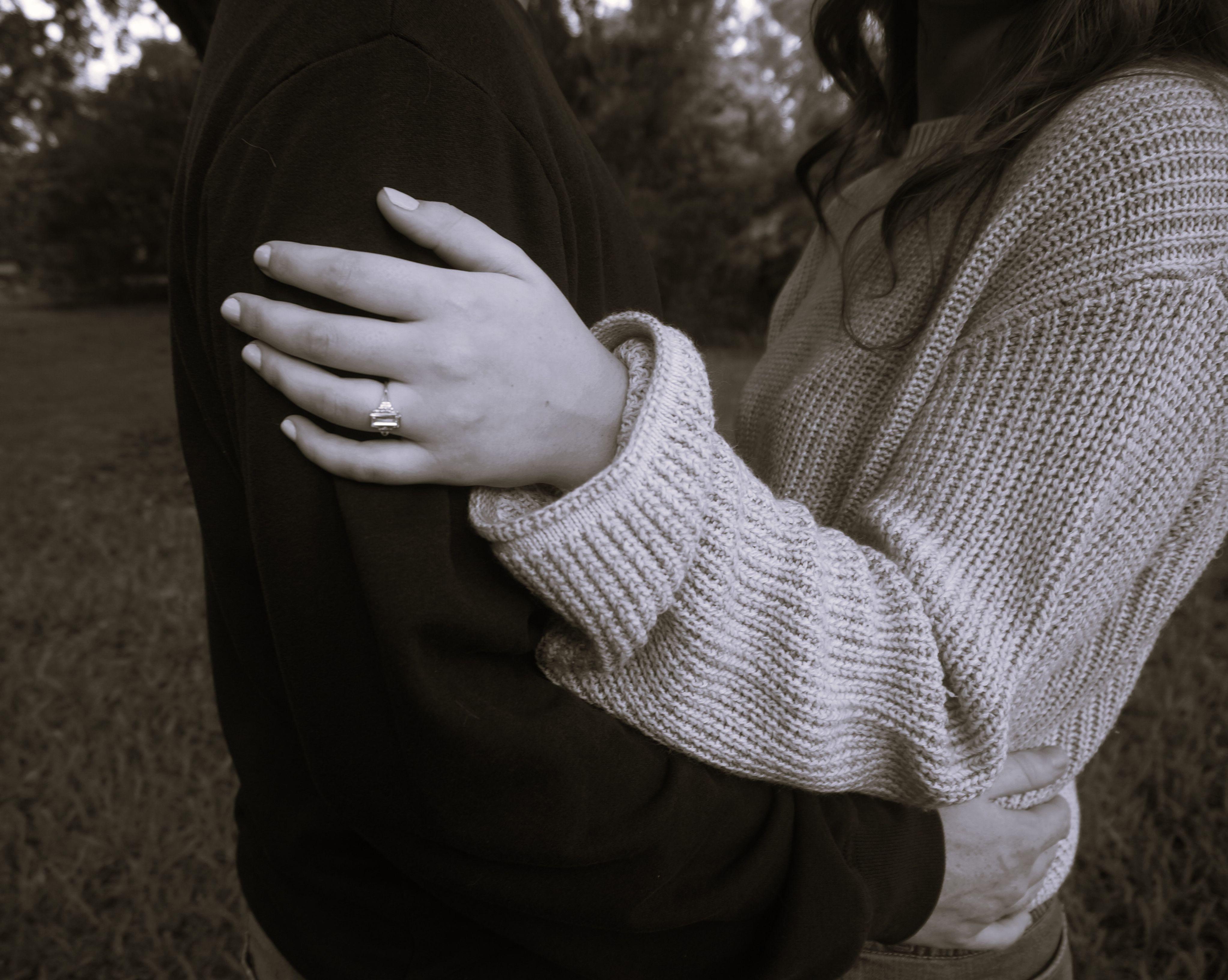 Zachary Hanson and Colleen Furey's Wedding Website