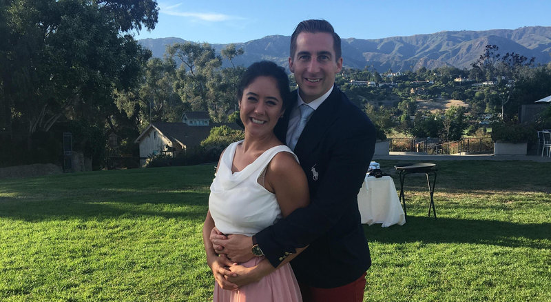 Greg Hiltz and Sharon Brown's Wedding Website