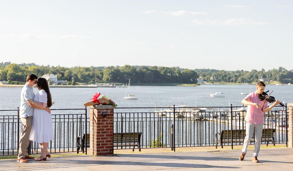 Michael Terpak V and Rachelle Jeanne Borowicki's Wedding Website