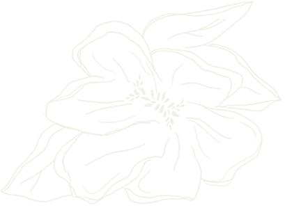 Edward Batchelor V and Chelsey J. Johnson's Wedding Website