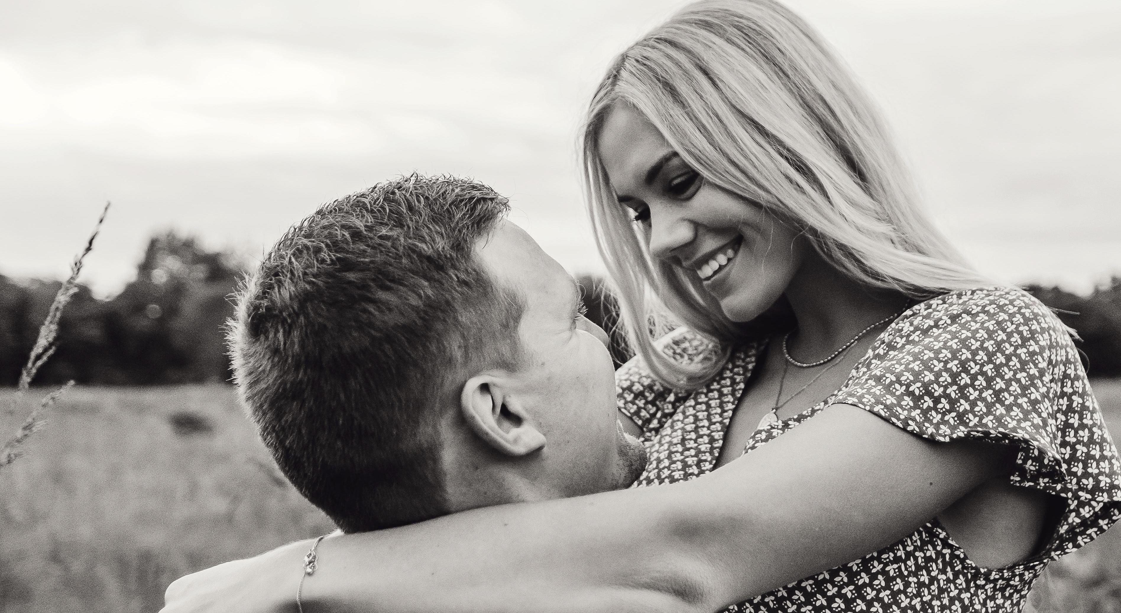 Stephanie Gowan and Nate Sherman's Wedding Website