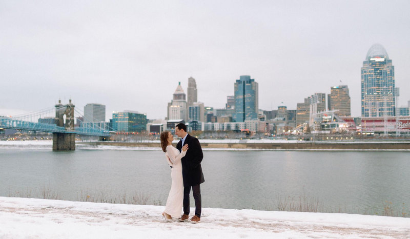 Maddie Schlapia and Jeremy Fogel's Wedding Website