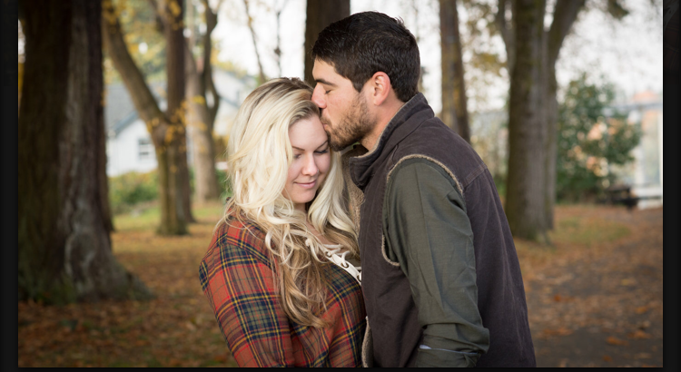 Kristen DeBoer and Josh Rodrigues' Wedding Website