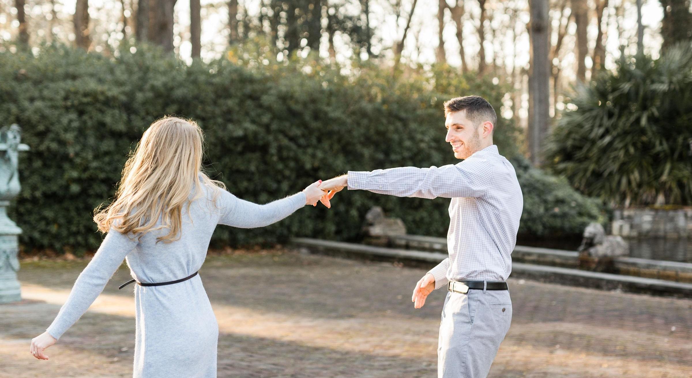 Molly Schaefer and Bryan Hickey's Wedding Website