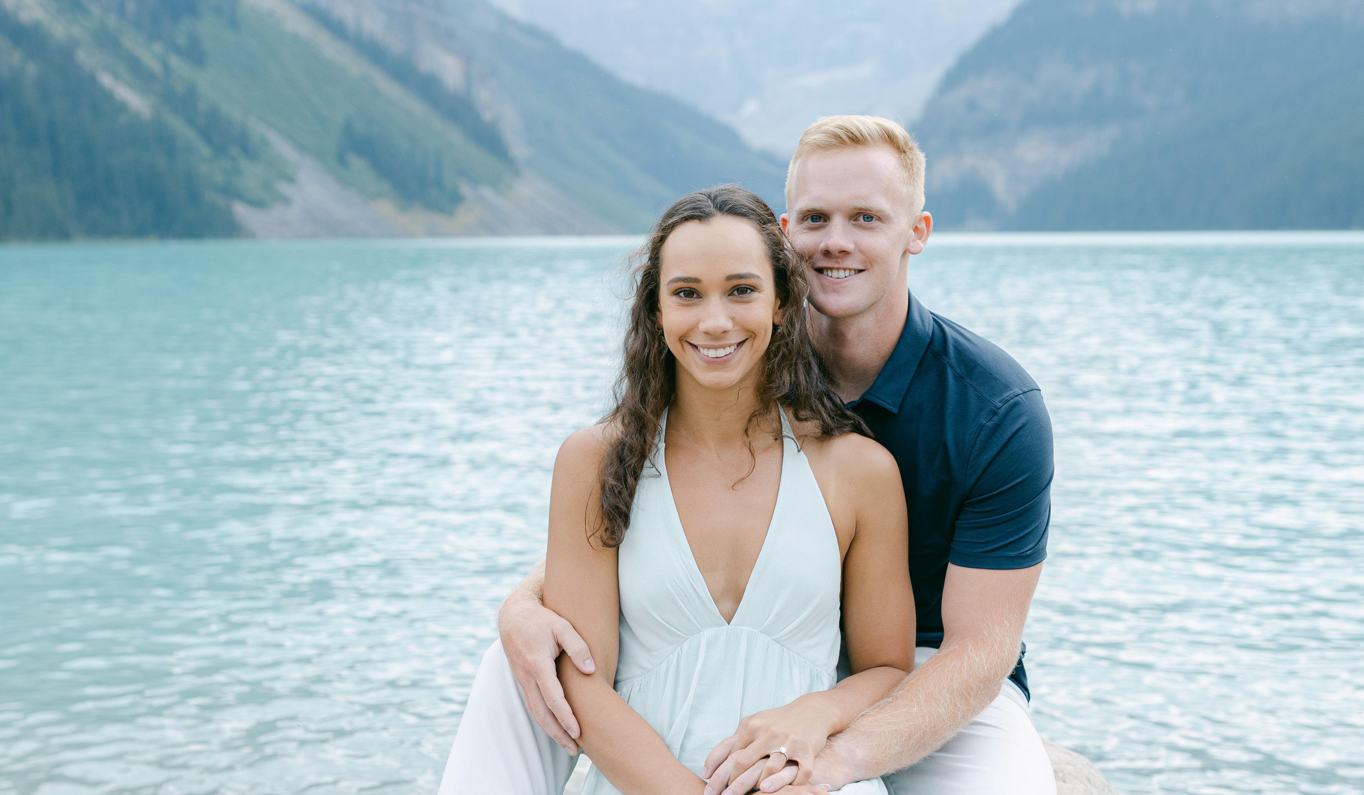 Callie Dickinson and Micah Whitmire's Wedding Website Callie Dickinson and Micah Whitmire's Wedding Website