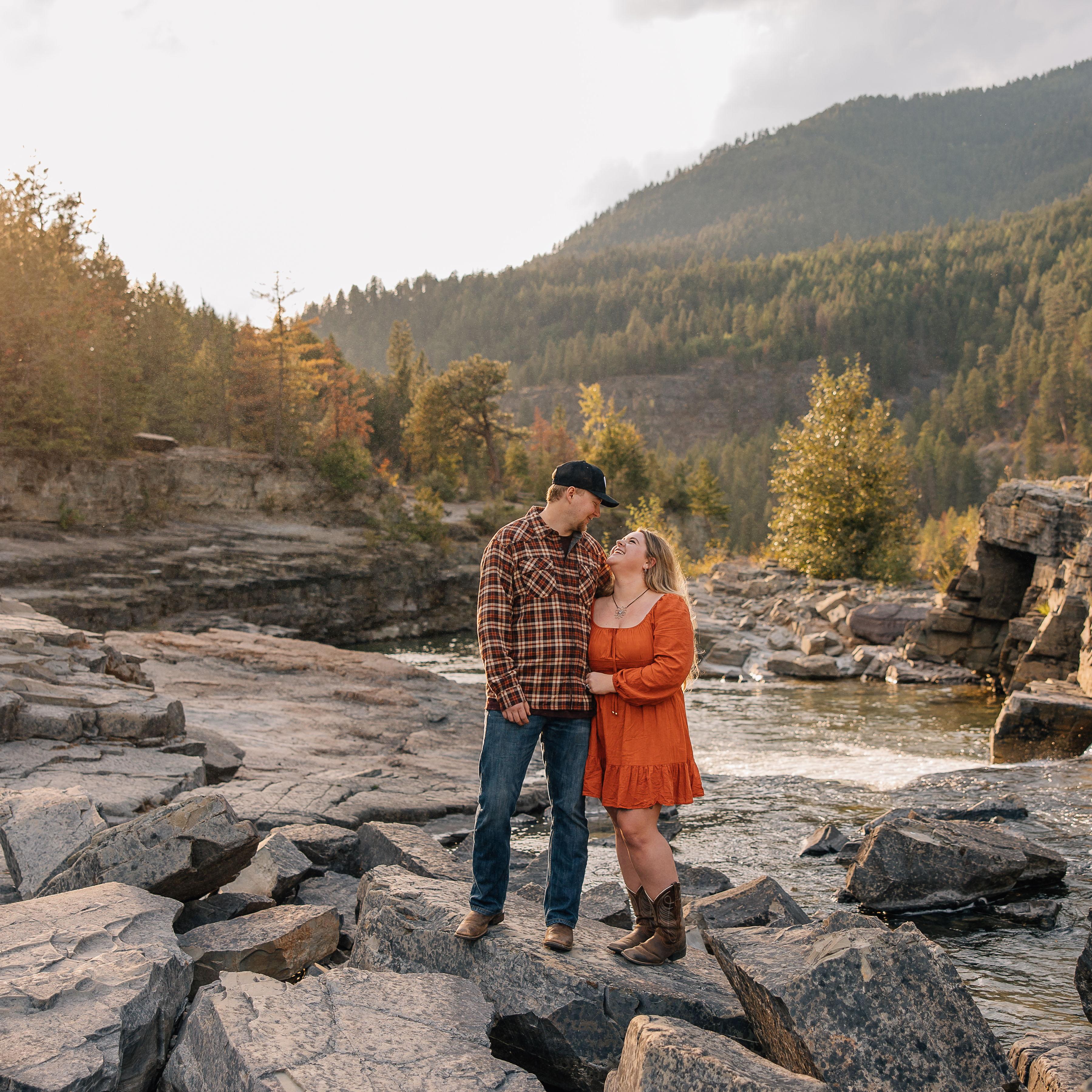 Jessica Bomar and Dylan Chapman's Wedding Website