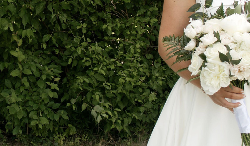 Maria Adams and Stephen Monnin's Wedding Website