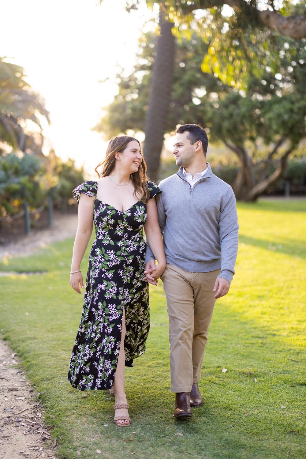 Sophie Binenfeld and Noah Gilmore's Wedding Website