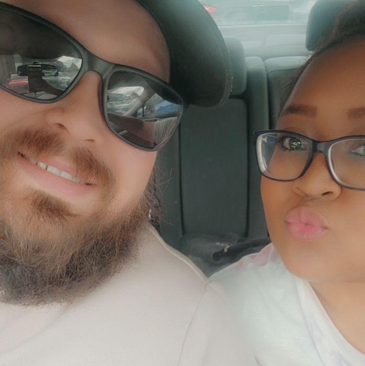 Ciara Watson and Evan Philbeck's Wedding Website