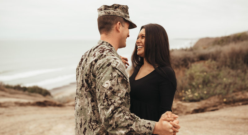 Victorya Amaya and Logan Dowell's Wedding Website