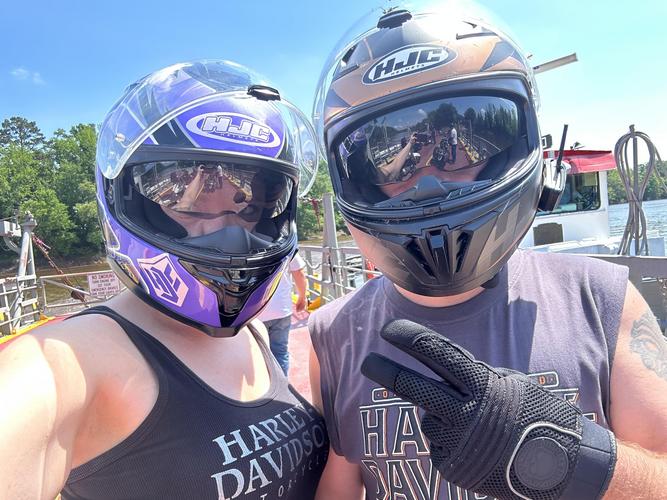 Laura Kindla and Dustin Cupp's Wedding Website