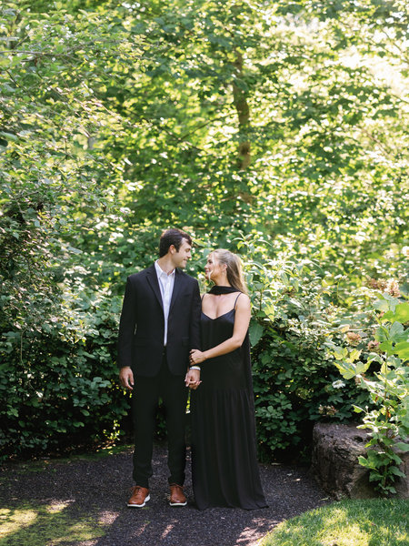 Savannah Carpenter and James Martindale's Wedding Website
