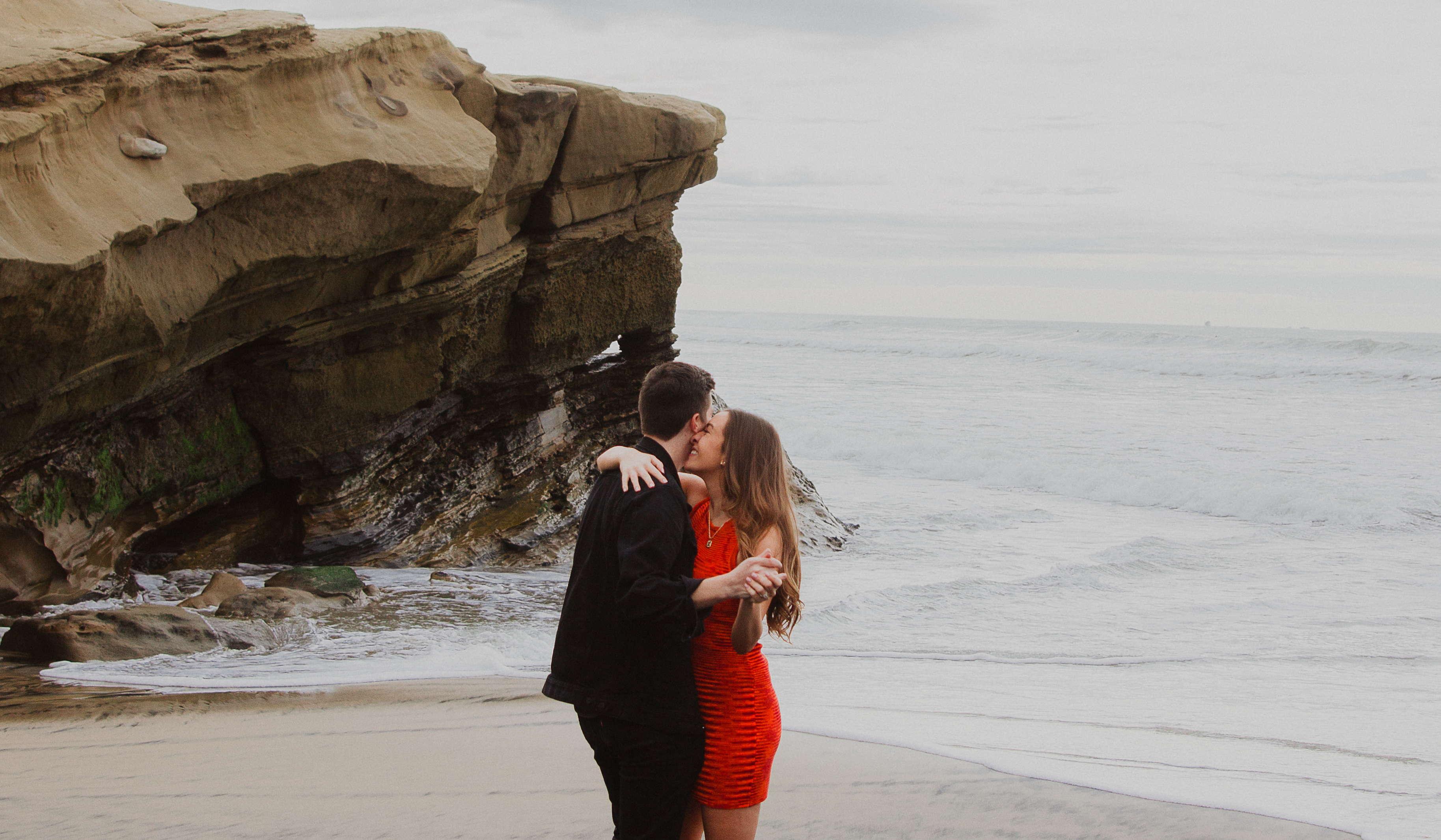 Grayson Hefner and Elliot Carlew's Wedding Website