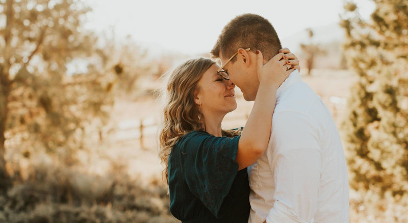 Kristen Folkertsma and Matthew Smelser's Wedding Website