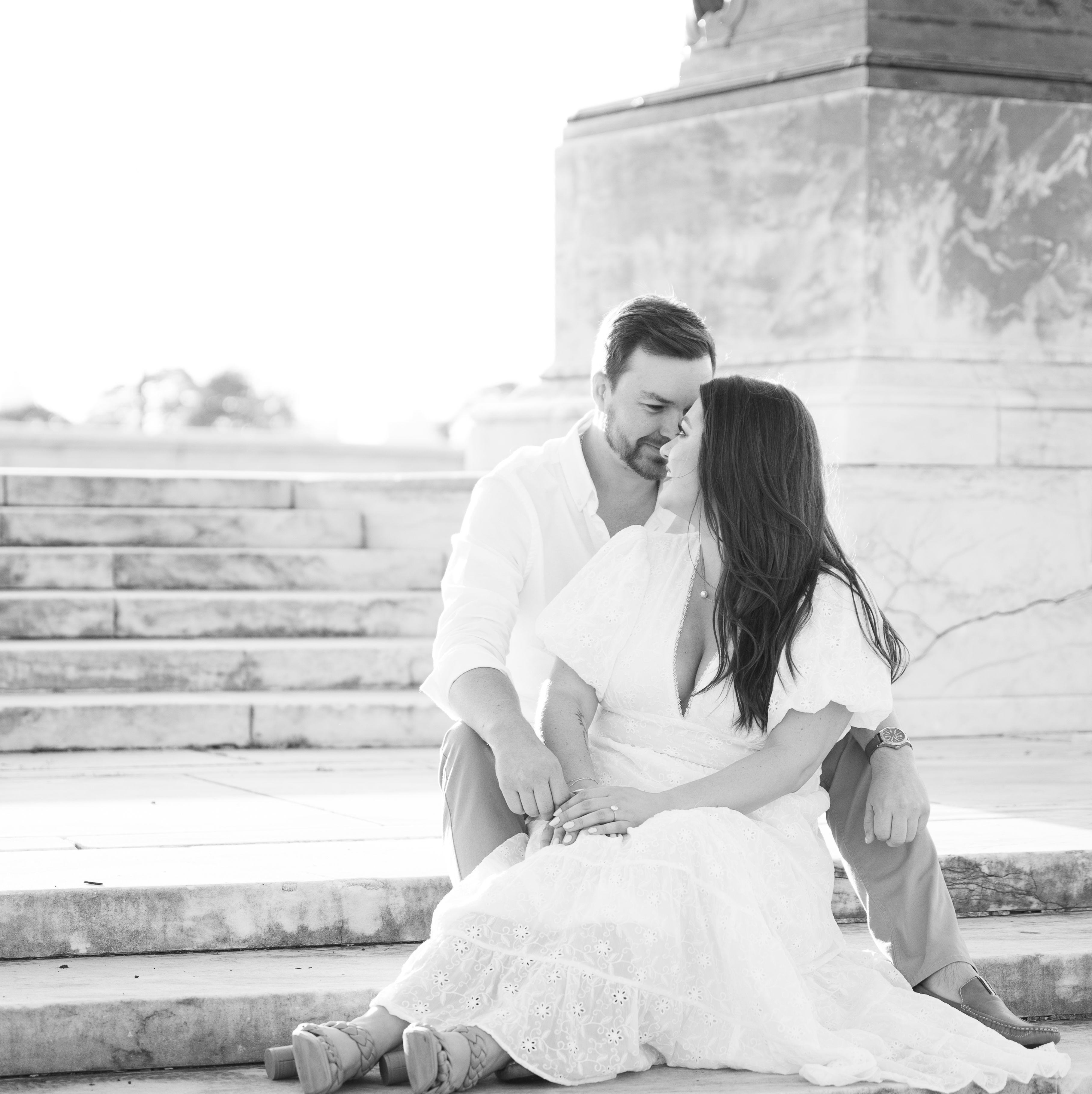Amanda Rhea and Matthew Reno, Jr.'s Wedding Website