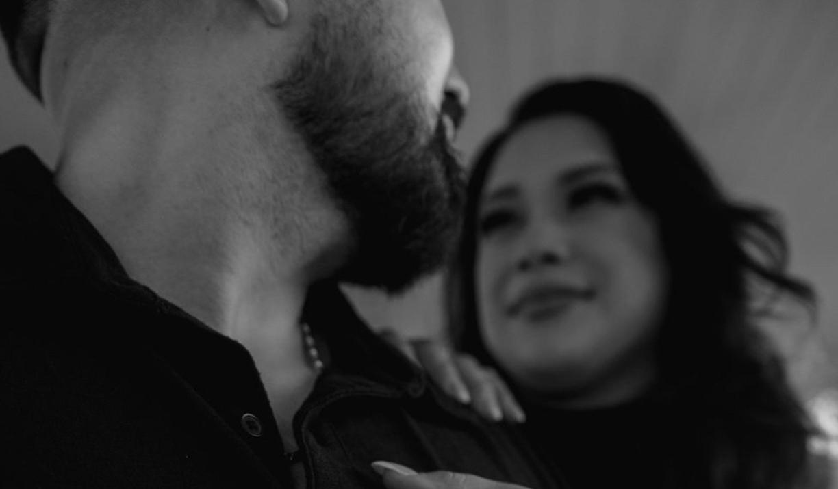 Jennifer Mena and Danny Perez's Wedding Website