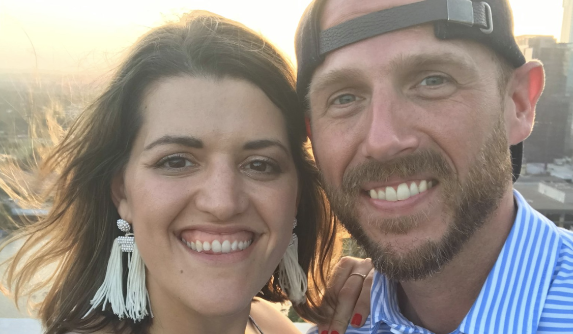 Jessica Valentine Patterson and Chase Wayne Nelson's Wedding Website