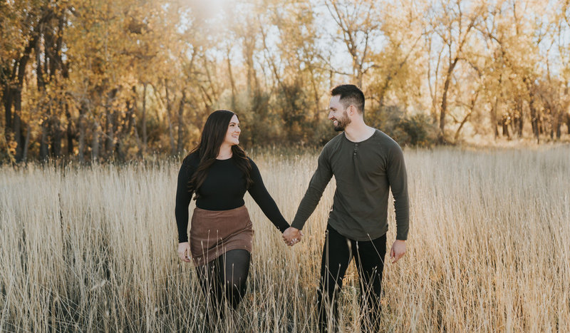 Chrissy Zilly and Lance Westover's Wedding Website