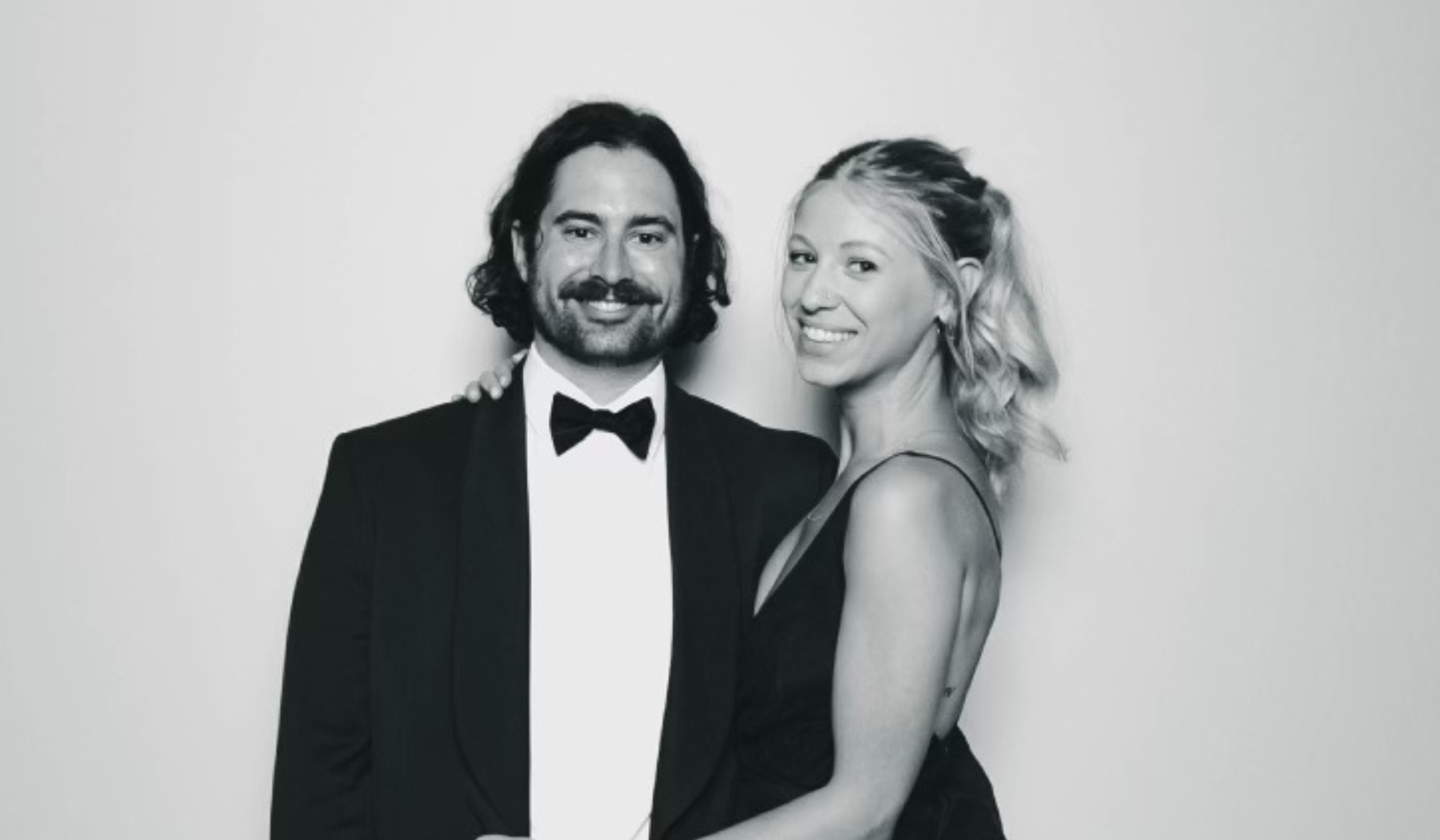 Kayla Morris and Jacob Schmitz's Wedding Website
