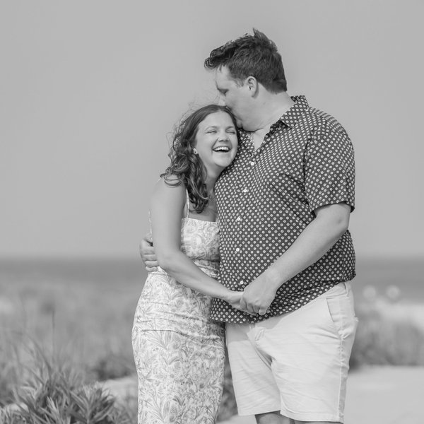 Christine Diroff and Sam Bayles' Wedding Website