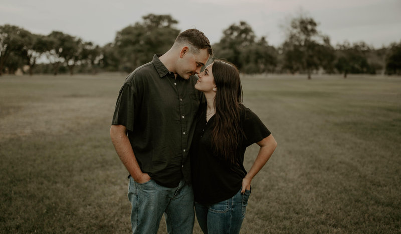 Grace Colaprete and Matthew Trout's Wedding Website
