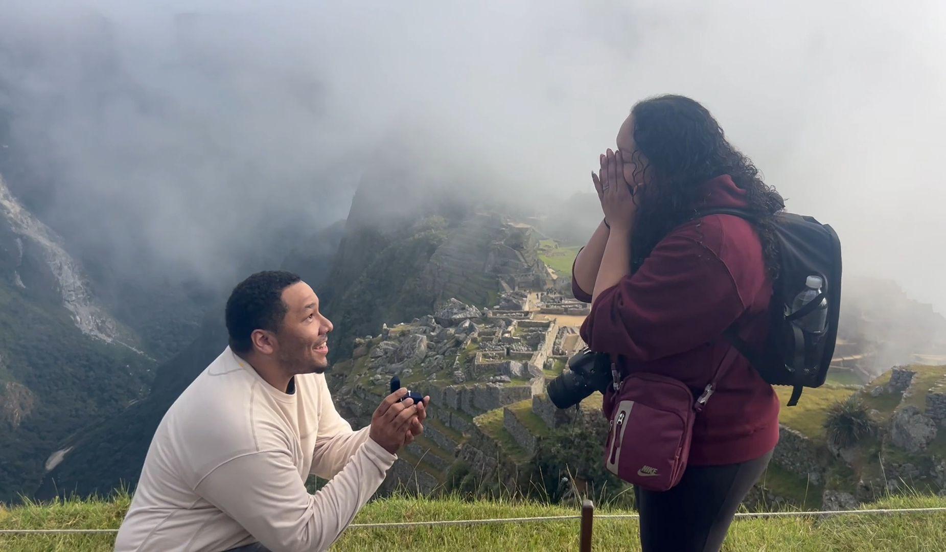 Christina Ceballos and Matthew Tapia's Wedding Website