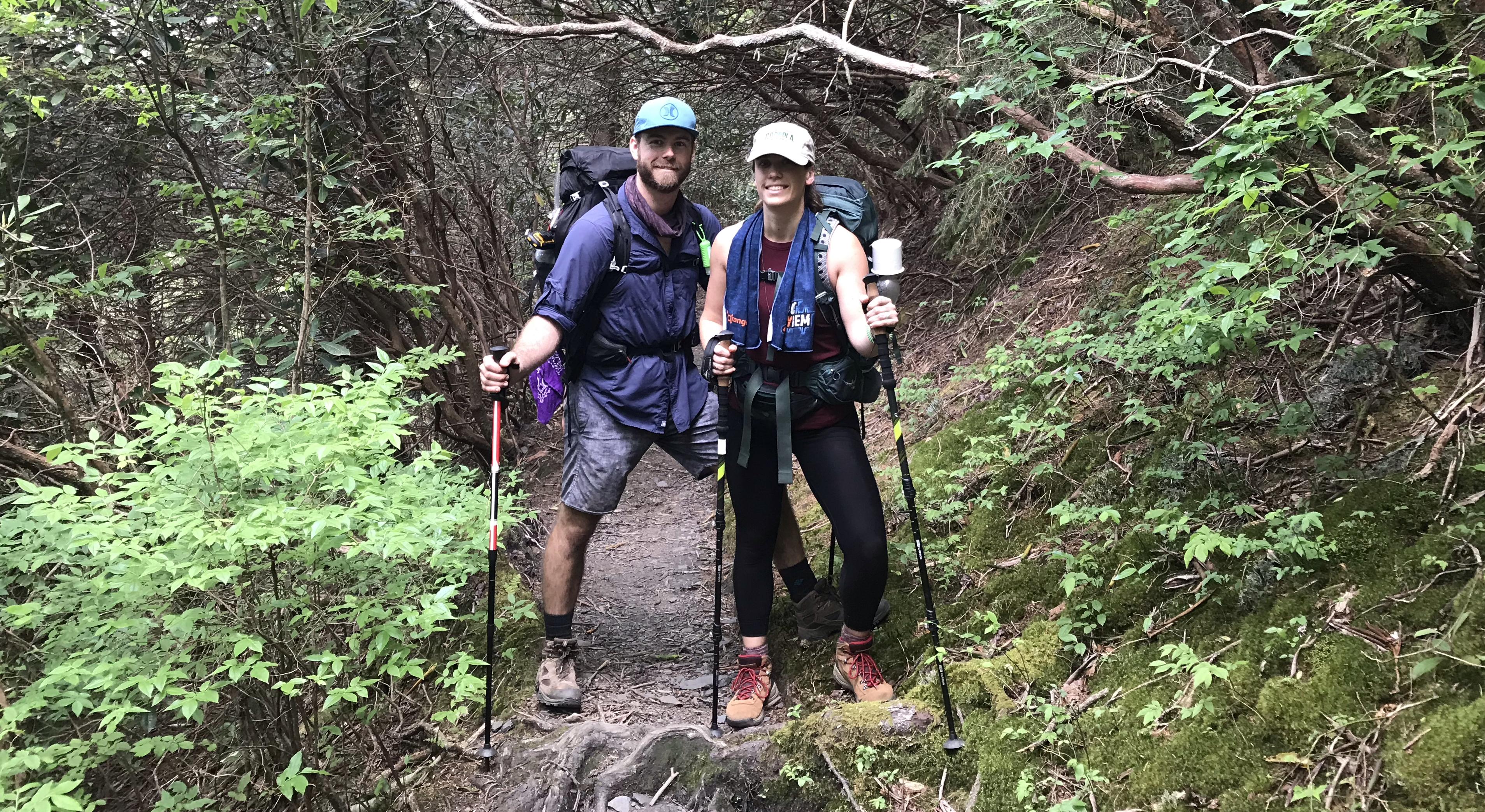 alex faggiana and zach rizzuto's Wedding Website