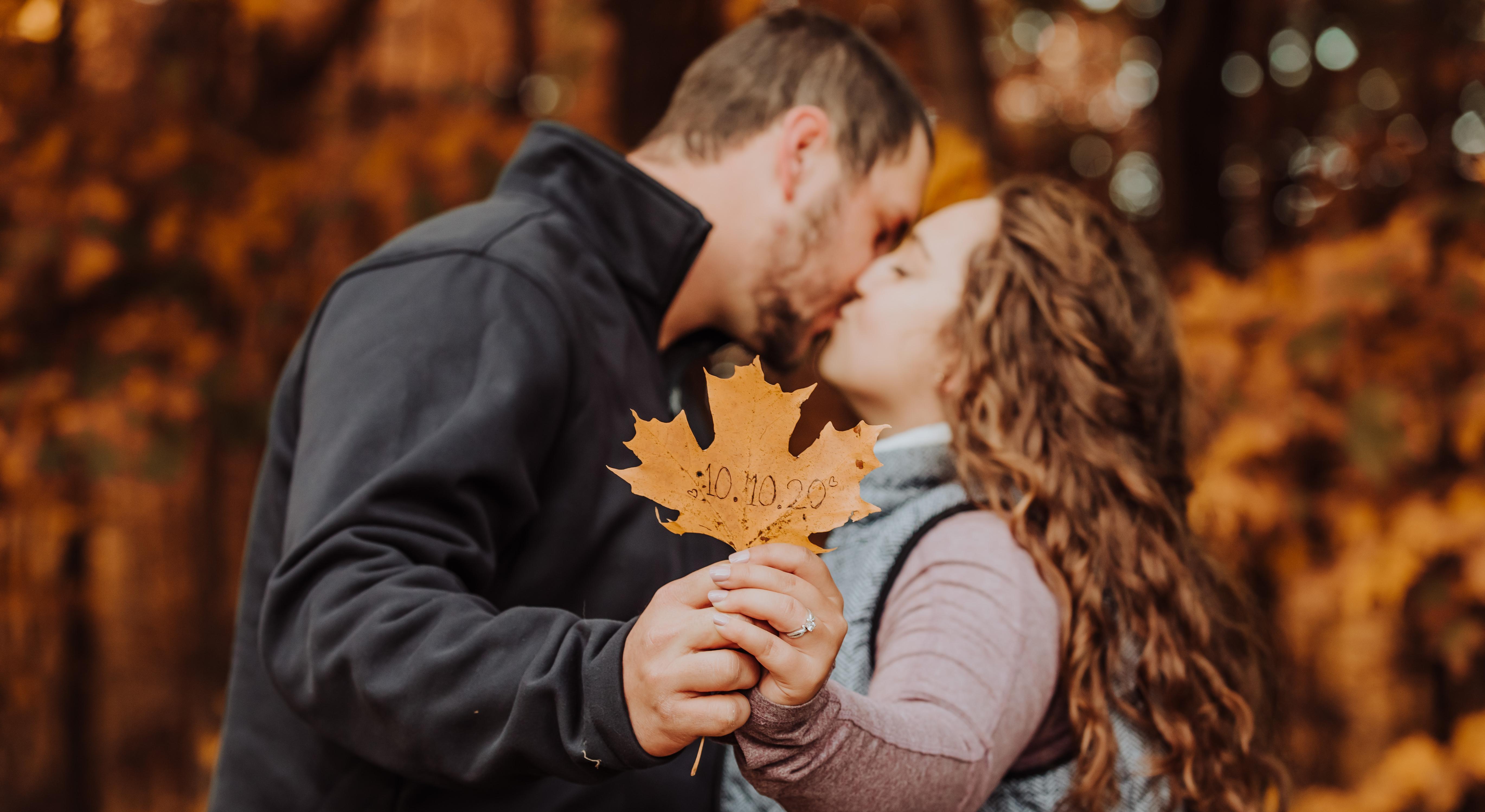 Maggie Clark and Andrew Stehle's Wedding Website