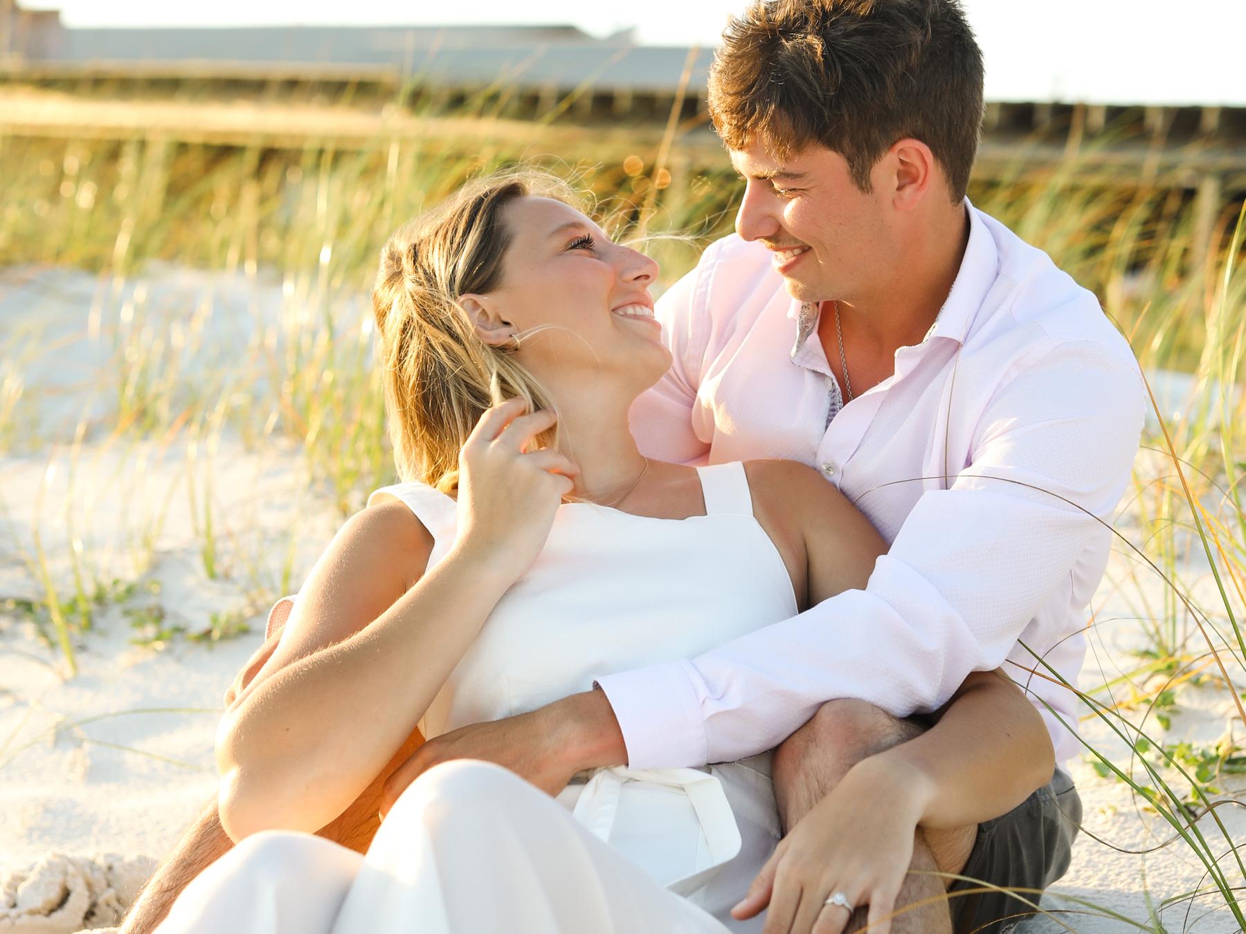 Megan Bartels and Dylan Thompson's Wedding Website