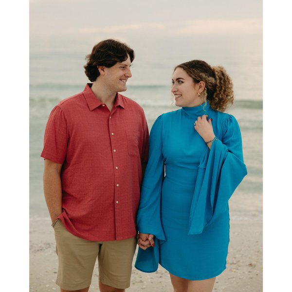 Lindsay Bell and Joe Moser's Wedding Website
